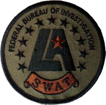 Operator | Margaret's Circle Wiki | Fandom