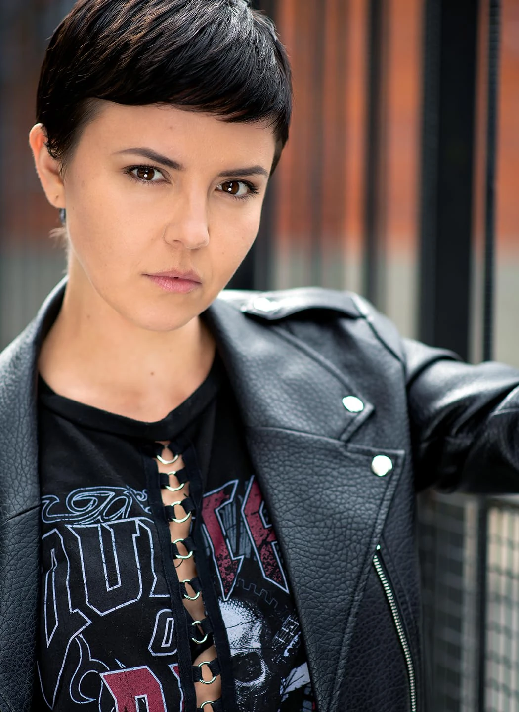 Charlie Lenzen | Margaret's Circle Wiki | Fandom