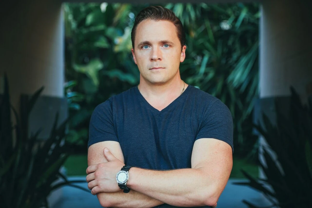 Daniel Vega | Margaret's Circle Wiki | Fandom