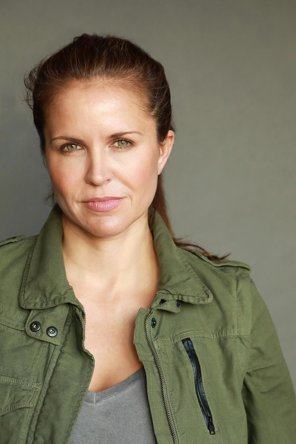 Melissa Rainey | Margaret's Circle Wiki | Fandom