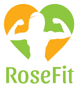RoseFit | Margaret's Circle Wiki | Fandom