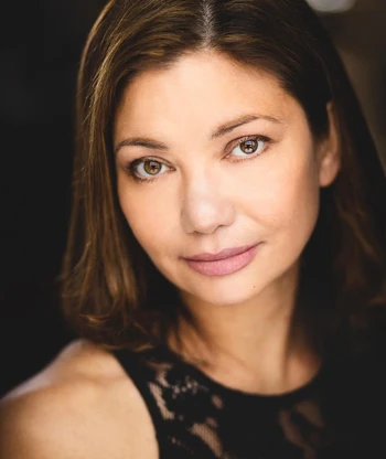 Shannon Henry | Margaret's Circle Wiki | Fandom