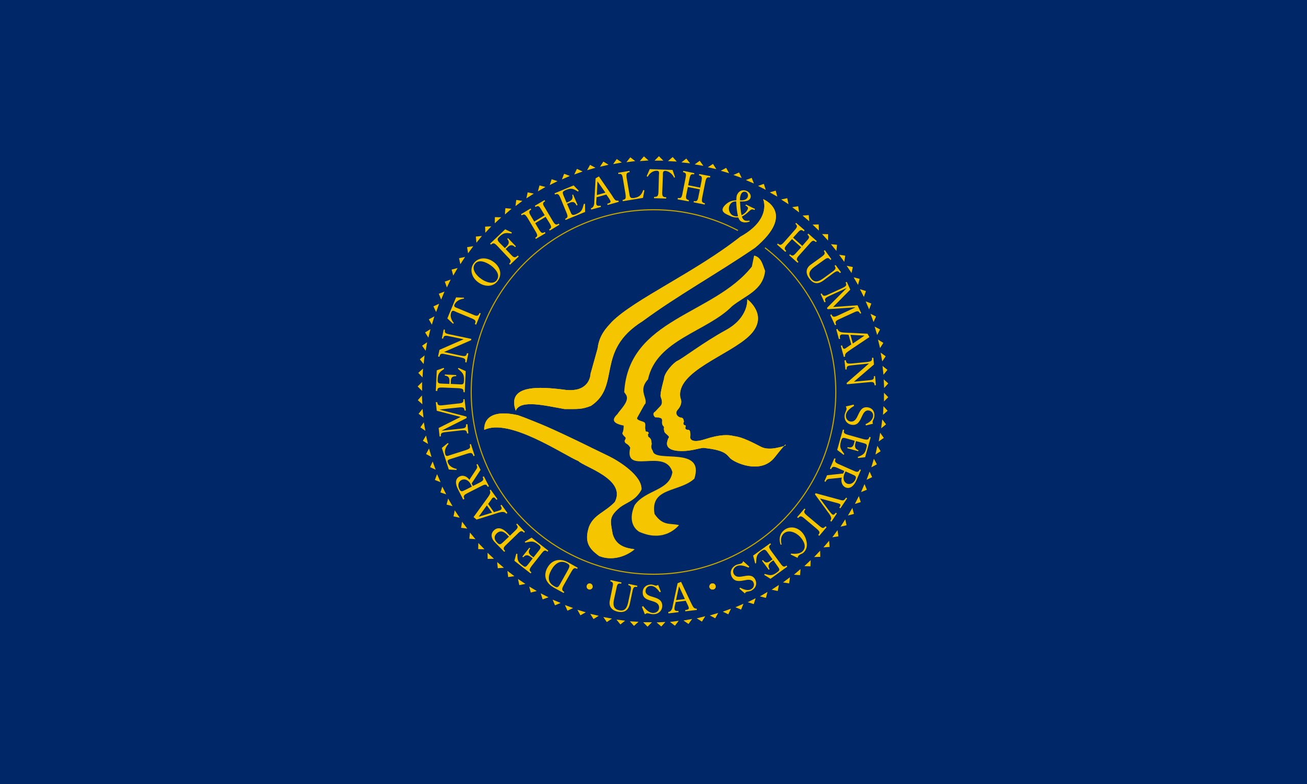 Health and human services store