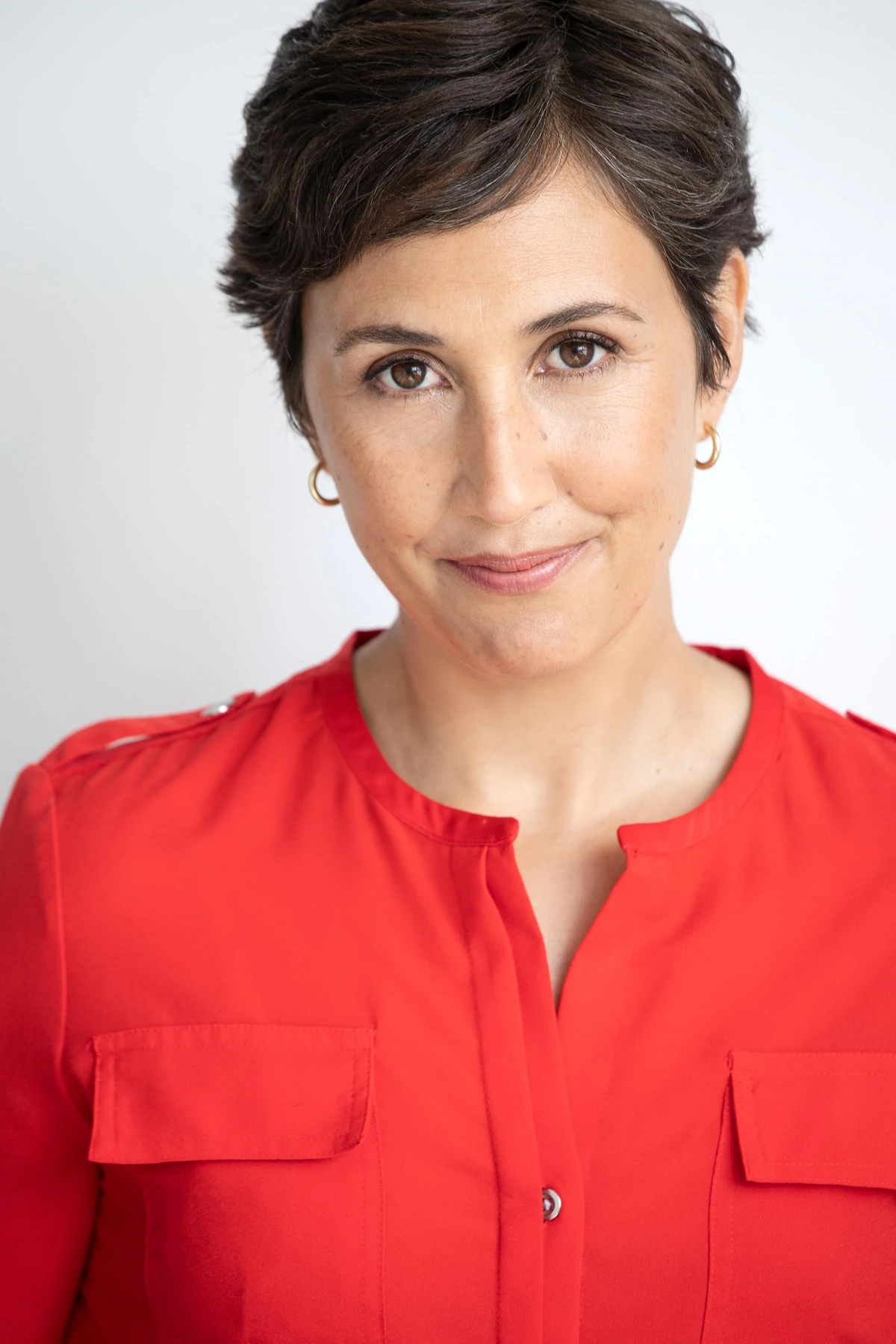 Olivia Russo | Margaret's Circle Wiki | Fandom