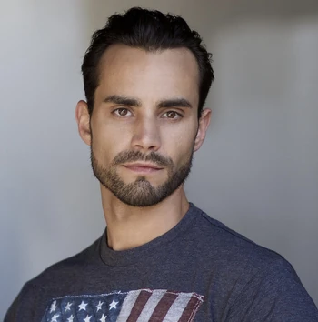 Adam Reese | Margaret's Circle Wiki | Fandom