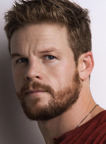 Matthew Lambert | Margaret's Circle Wiki | Fandom