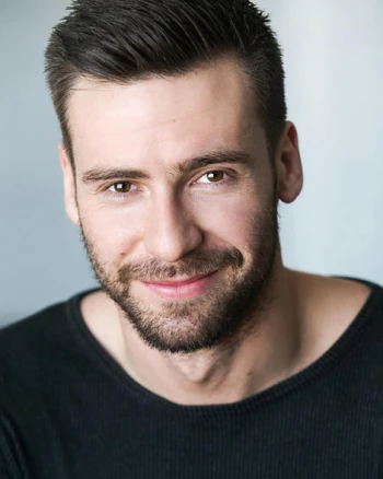 Ryan Allen | Margaret's Circle Wiki | Fandom