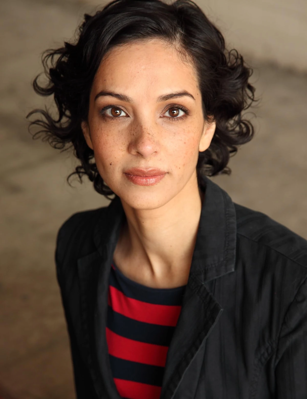 Juliana Silva | Margaret's Circle Wiki | Fandom