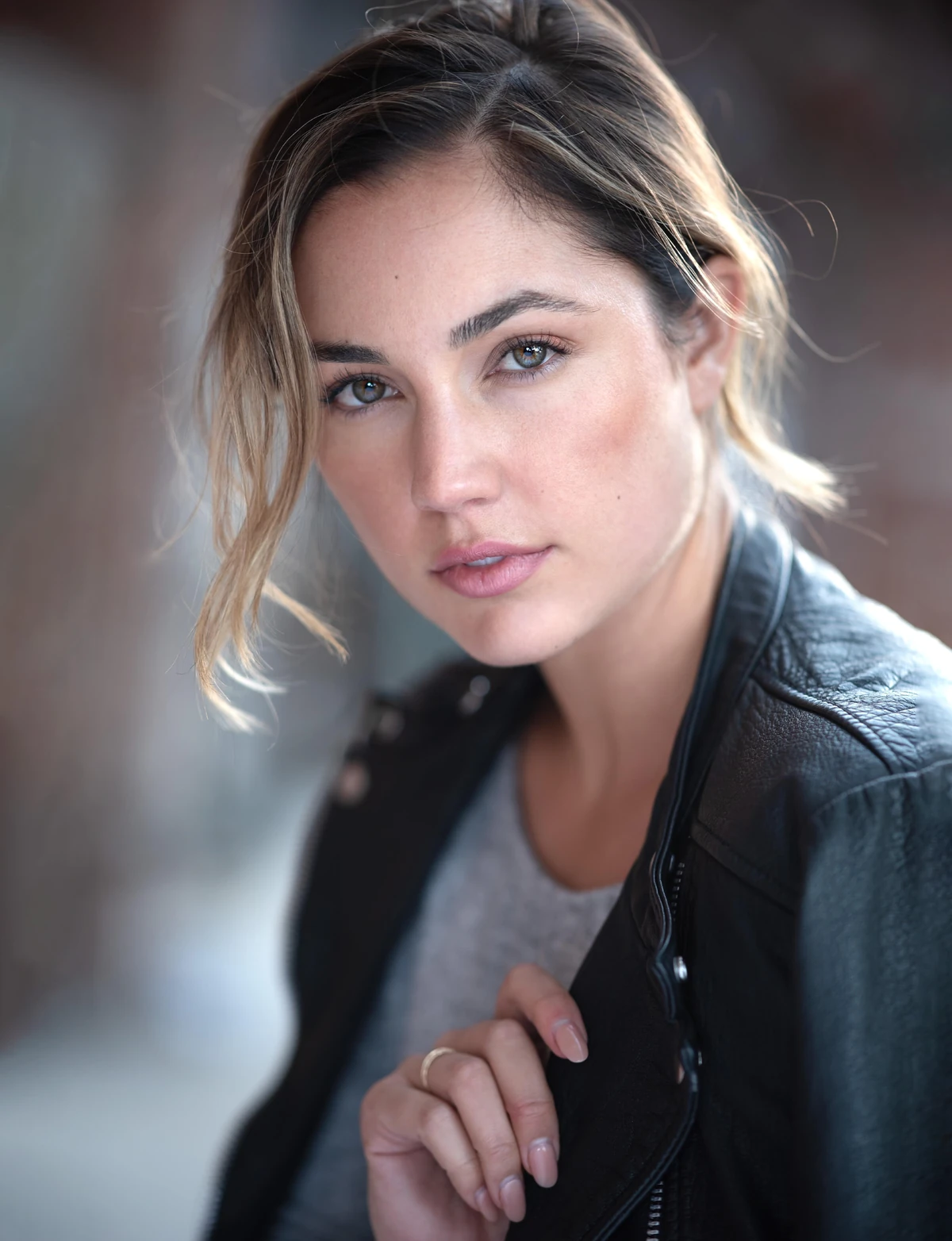 Sonia Knight | Margaret's Circle Wiki | Fandom