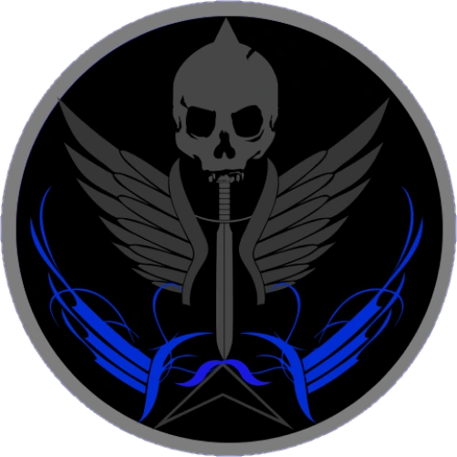 FBI Special Operations Group | Margaret's Circle Wiki | Fandom