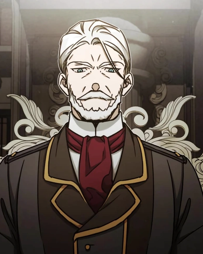 Aristocratic Faction | The Heavenly Demon Can't Live a Normal Life Wiki ...