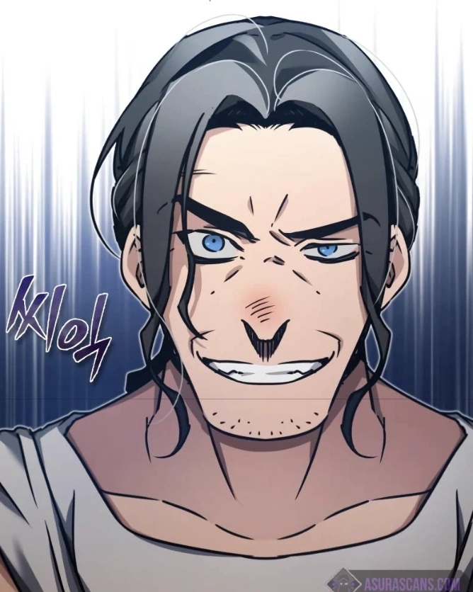 Jacob | The Heavenly Demon Can't Live a Normal Life Wiki | Fandom