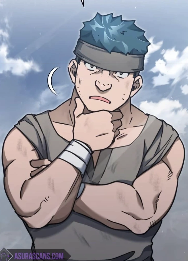 Morcan | The Heavenly Demon Can't Live a Normal Life Wiki | Fandom