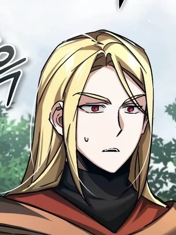 Felix | The Heavenly Demon Can't Live a Normal Life Wiki | Fandom