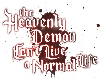 Characters | The Heavenly Demon Can't Live a Normal Life Wiki | Fandom
