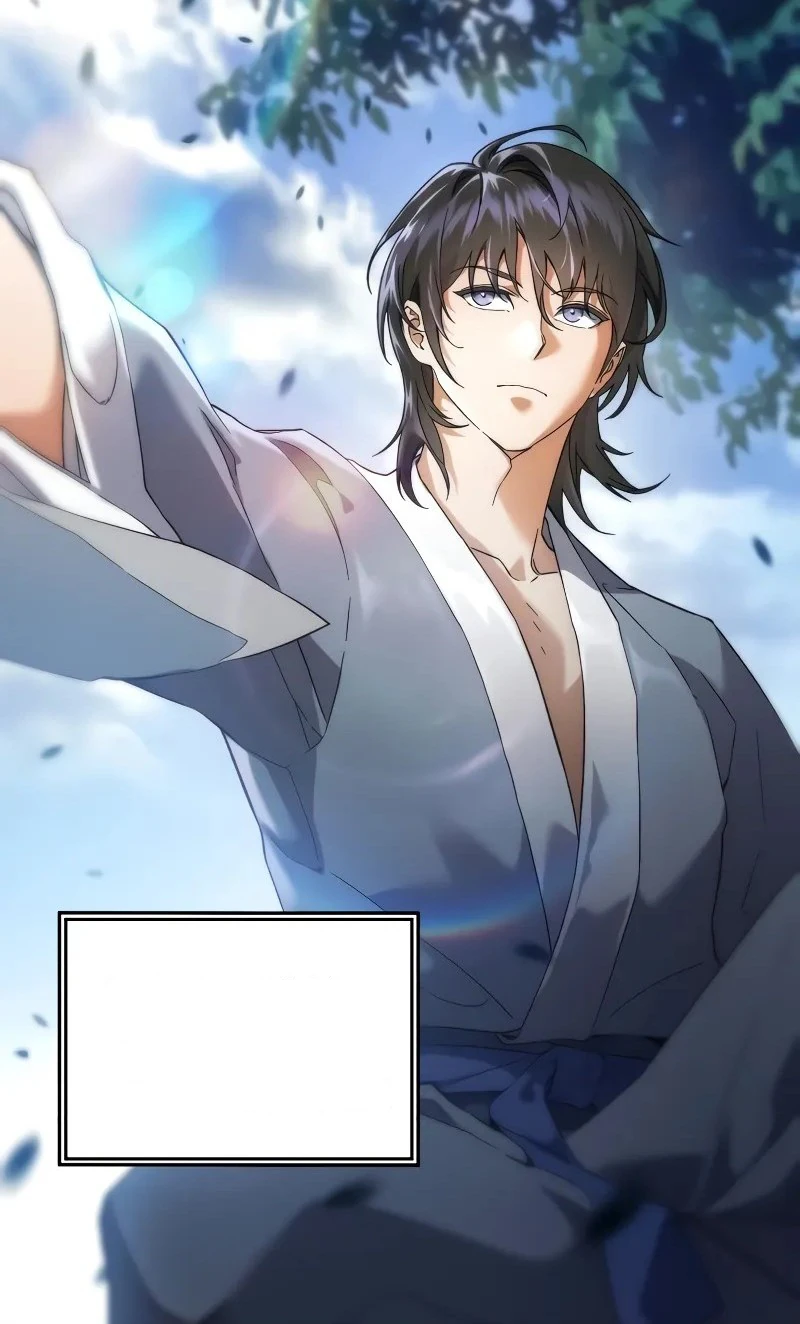 Byeok Tae-San | The Heavenly Demon Wants a Quiet Life Wiki | Fandom