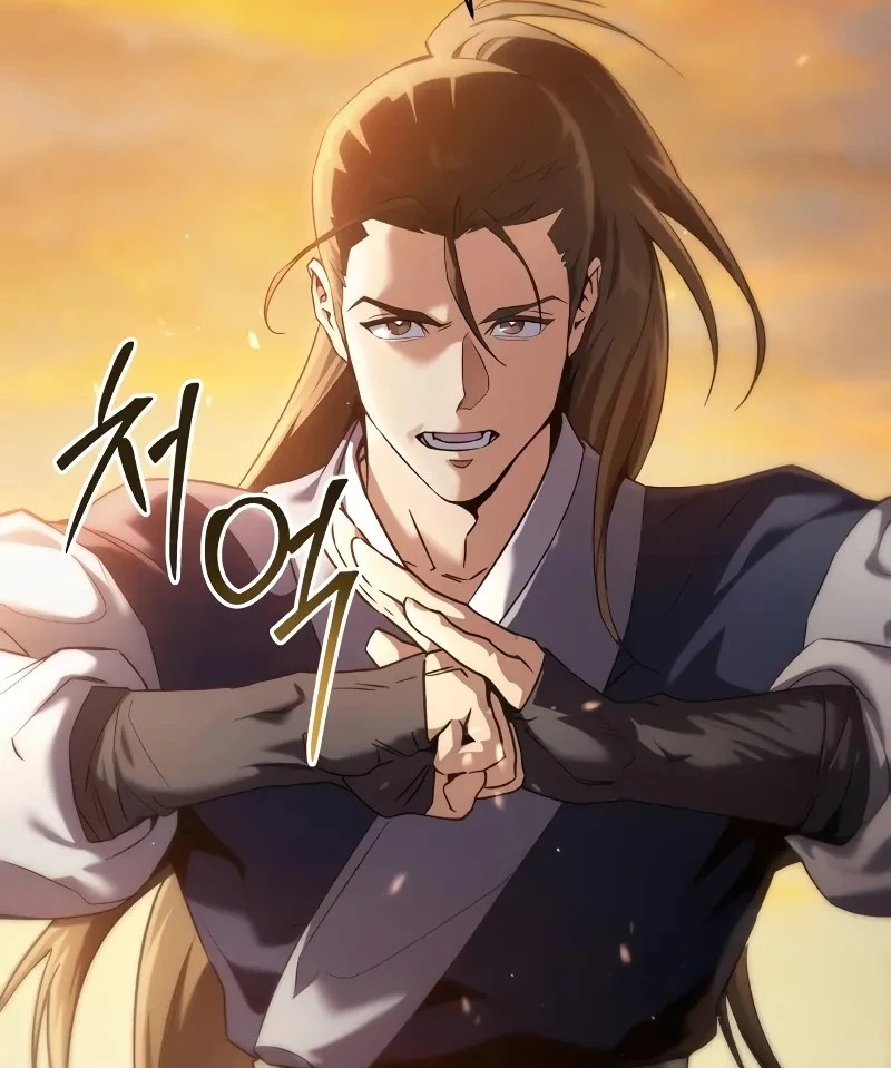 Cheon Gyeong-Wan | The Heavenly Demon Wants a Quiet Life Wiki | Fandom