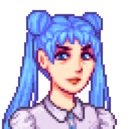 Category:Vocaloids | The Heavenly Yard Wiki | Fandom