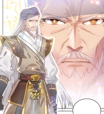 Tong Xuan | The Heaven's List Wiki | Fandom