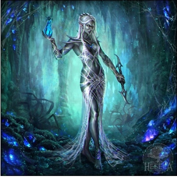 Duag Isa | The Heavens Wikia | Fandom