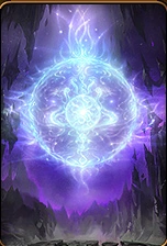 Dark Overlord Minions | The Heavens Wikia | Fandom