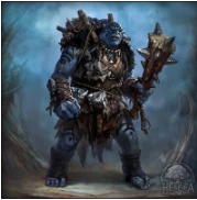 Fjalar Avatar production | The Heavens Wikia | Fandom