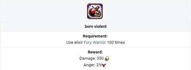 Valgard Avatar Production | The Heavens Wikia | Fandom