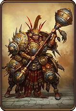 Makuk | The Heavens Wikia | Fandom