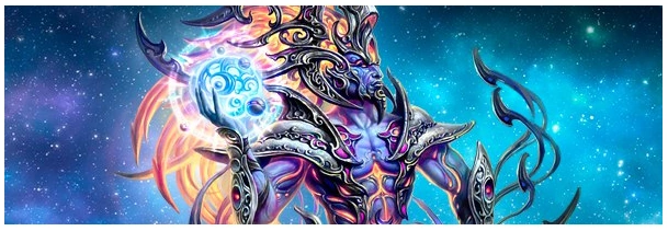 Invasion of Maridi | The Heavens Wikia | Fandom