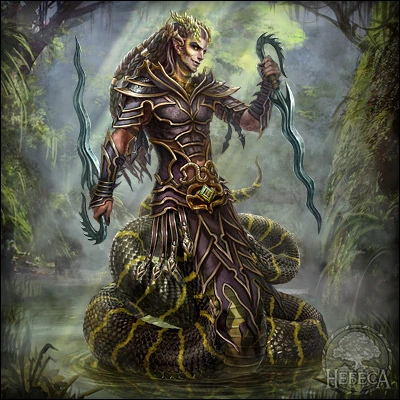 Production of Lyar Avatar | The Heavens Wikia | Fandom