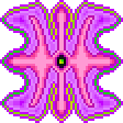 Supreme Hel Drone | The Hel Mod for Terraria Wiki | Fandom