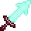 Plasma Sword | The Hel Mod for Terraria Wiki | Fandom