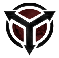 History | The Helghast Wikia | Fandom