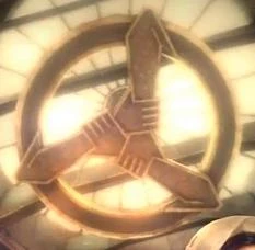 Helghan Corporation | The Helghast Wikia | Fandom