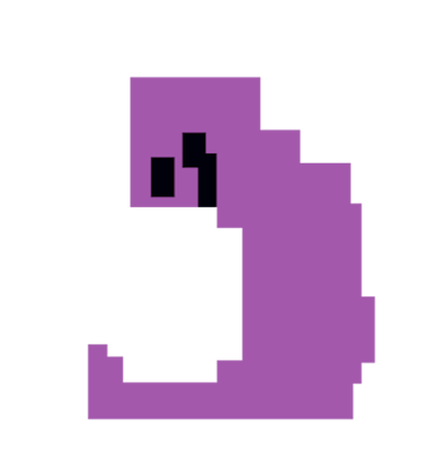 EE82EE | DARK HOUSE OF GAMES Wiki | Fandom