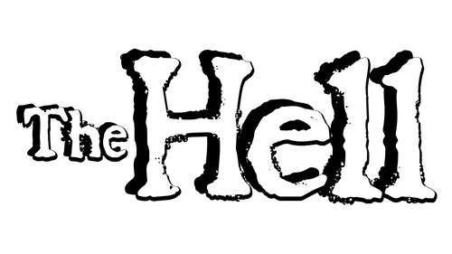 The HELL Wiki | Fandom