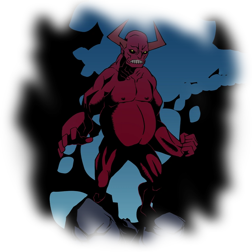 Sentry | The HELL Wiki | Fandom