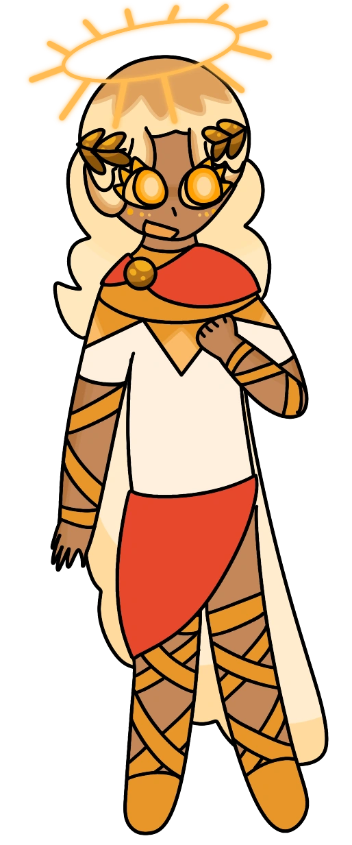 Apollo | The Hello Server Wiki | Fandom