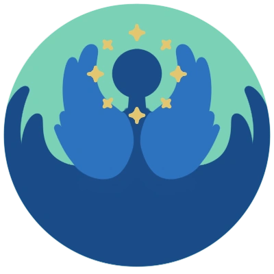 The Pantheon | The Hello Server Wiki | Fandom