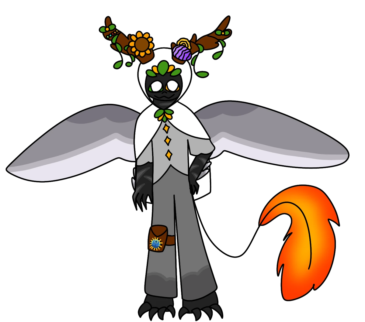 Life | The Hello Server Wiki | Fandom