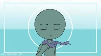 愛 Meme | The Helmsman Series Wiki | Fandom