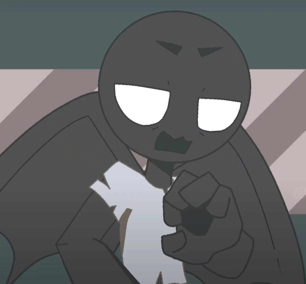 Sub-dead | The Helmsman Series Wiki | Fandom