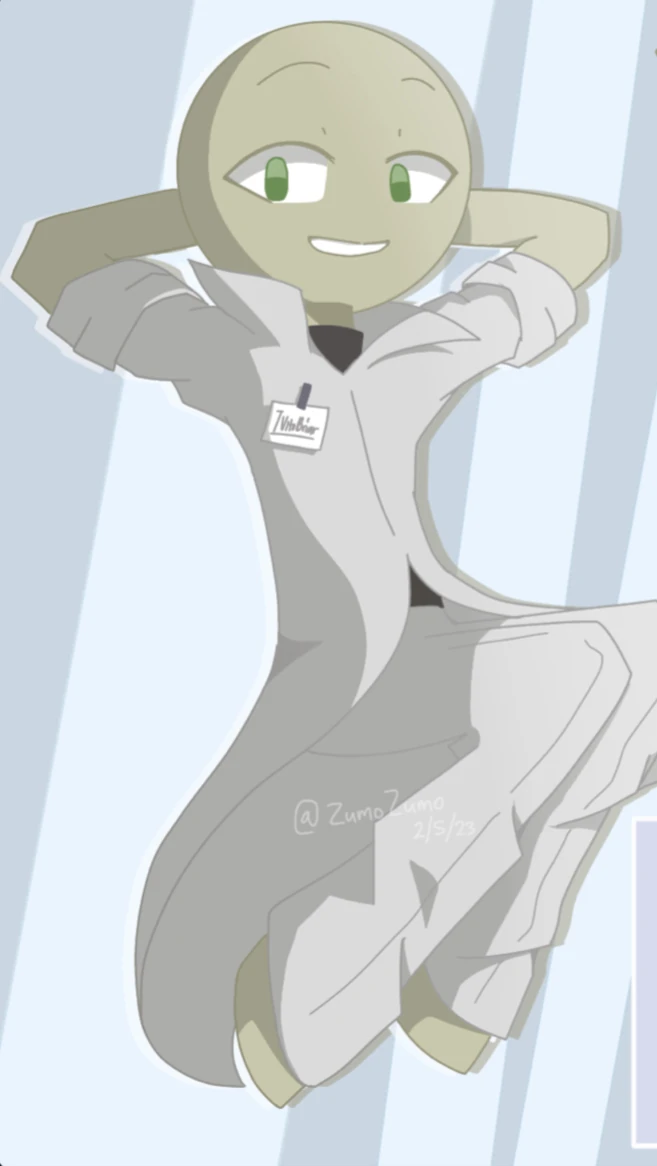 Vito Briar | The Helmsman Series Wiki | Fandom