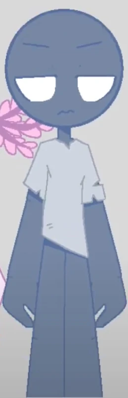 Blue Sub-dead | The Helmsman Series Wiki | Fandom