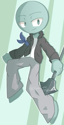 The Helmsman | The Helmsman Series Wiki | Fandom