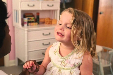 The Help Movie Elizabeth