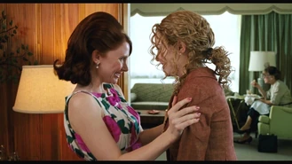 Hilly Holbrook | The Help 2011 Film Wiki | Fandom