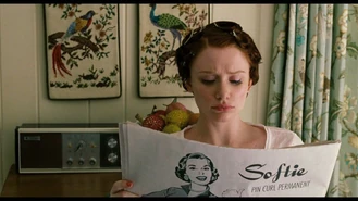 Hilly Holbrook | The Help 2011 Film Wiki | Fandom