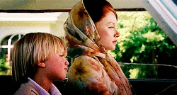 Hilly Holbrook | The Help 2011 Film Wiki | Fandom