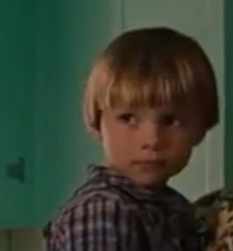 Billy Holbrook | The Help 2011 Film Wiki | Fandom